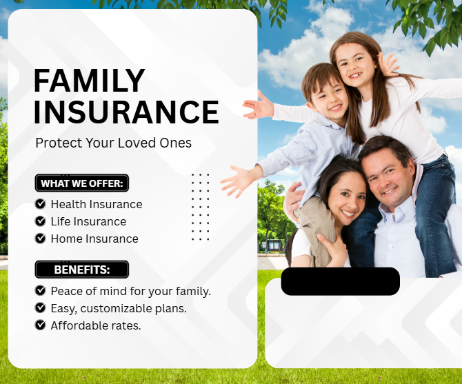 How AI Digital Agents Are Transforming Finance - Insurance & Real ...